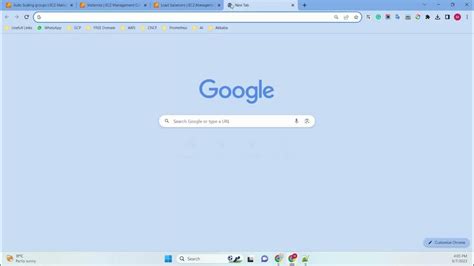 How To Create Auto Scalling Group Loadbalancertarget Group Ec2ami