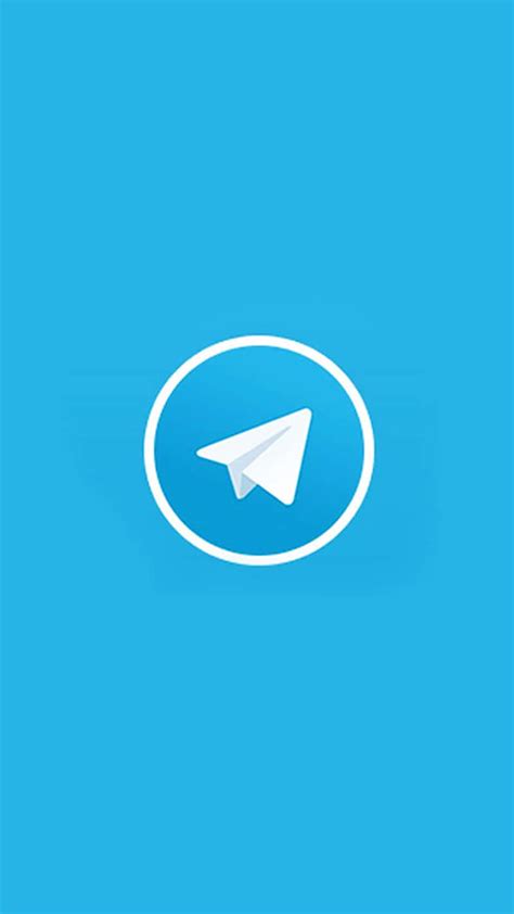 Download Android Social Background