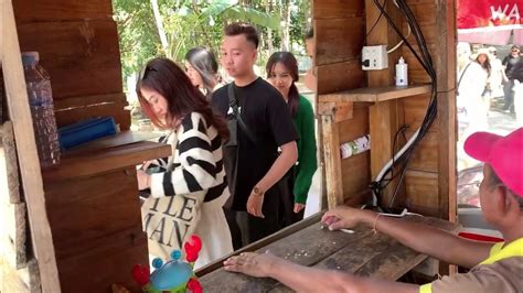 កោះរាជបុត្រ យើងខ្ញុំមានរថយន្តទេសចរណ៍សំរាប់ជួល Telegram 098929015 012929015 Youtube