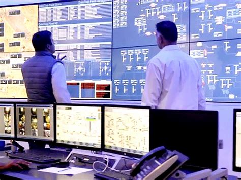 Siemens Scada System At ₹ 50000 Siemens Plc In Indore Id 9293363591