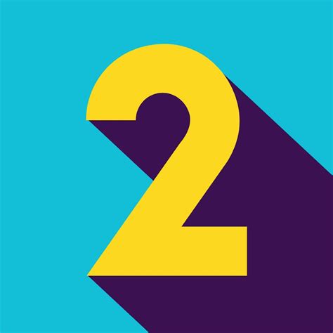 Geek Dad Life Two YouTube