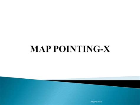 New Ppt Class 10 Map Pointing Cbse 2024pptx