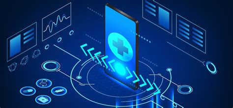Best Streamlining Communication With Multicalls Call Scheduling