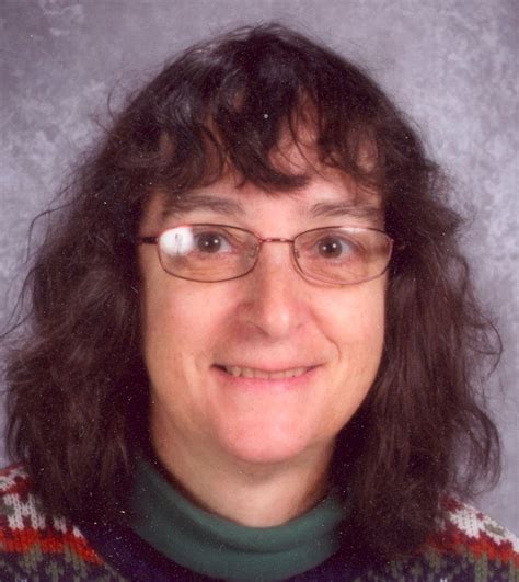 Kim Strout Obituary Auburn Me