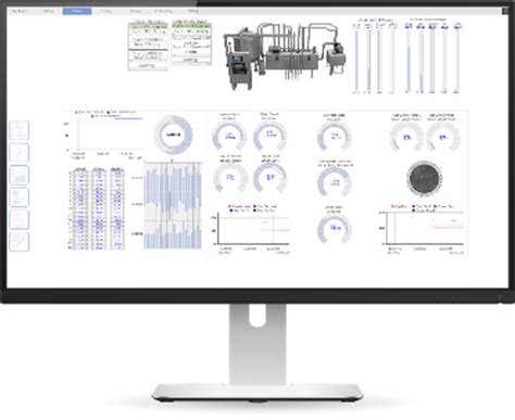 Factorytalk Optix An End To End Hmi Solution From Rockwell Automation