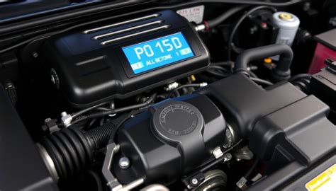 P015d Code Chevy Silverado Fix And Diagnose Tips