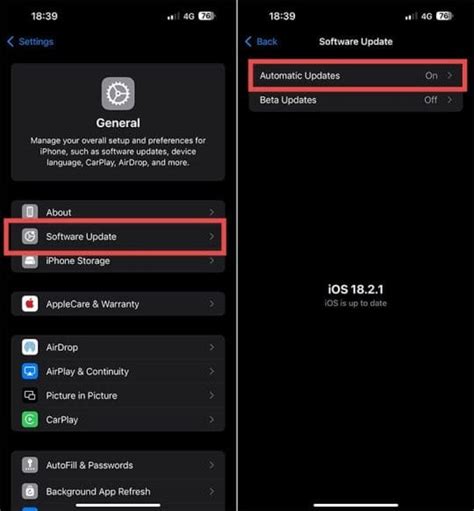 How To Use Genmoji On IOS AppleToolBox