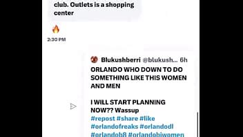 This Is Why WE Taught Us How To Read IN GRADE Babe AT THE TOP OF MY PAGE IT SAYS STRAIGHT