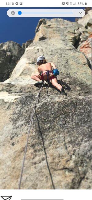 nude climbing pics sex