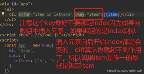 Vue V For 遍历数组和对象v For嵌套遍历时不能遍历对象中的数组 Csdn博客