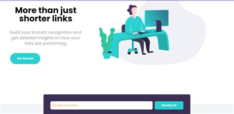 Provide Services In Reactjs Html Tailwindcss Css Javascript By Pro