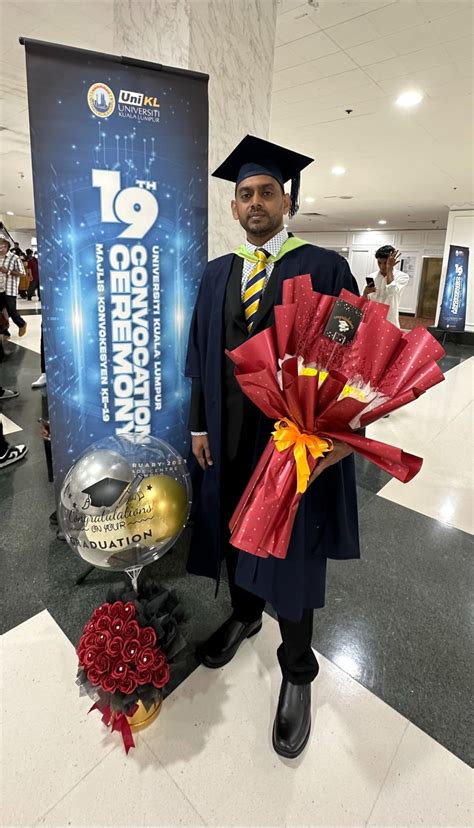 Nathan Muniandy On Linkedin Lam Research Is Always Committed To Helping Employees Career