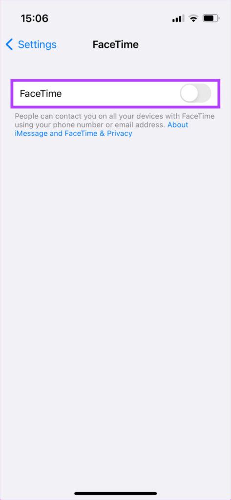 How To Switch Between Multiple Apple Ids On Iphone And Ipad Guiding Tech