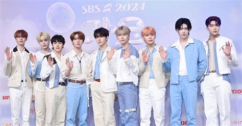 제로베이스원 사생활 침해·악성 게시물 법적 대응 선처 합의no [공식]