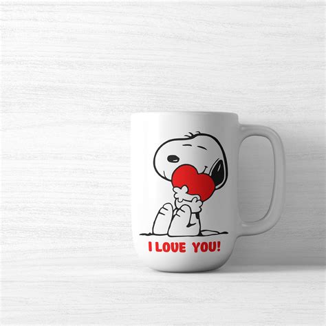 Cartoon Svg Bundle Snoopy Dog Svg Bundle Svg For Cricut Instant