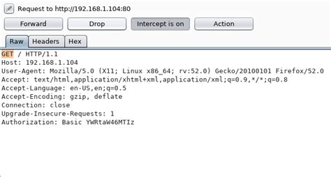Hack The Pipe Vm Ctf Challenge Hacking Articles Hack The Pipe Vm Ctf Challenge Hacking Articles