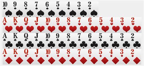 记牌器 Autoahk 记牌器 Autoahk