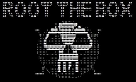 vault range the measure and resilience of weaponized exploit methods for linux hardenedvault