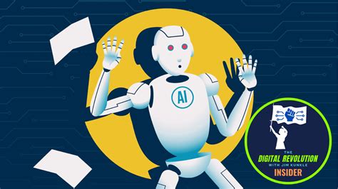 Palisade Research Uncovers Cheating In Ai Reasoning Models A Wake Up Call For Ethics