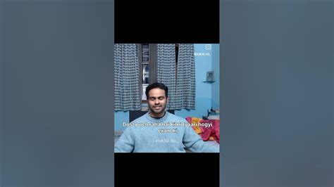 Bhai Tu Dekh Kisse Puch Raha Hai 😨🤡 Arpit Bala Meme Meme Funny Arpitbala Instagram Shorts