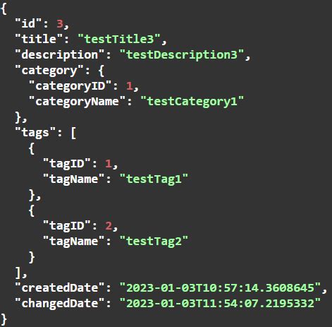Asp Net Core PATCH In Web API For Many To Many Relationships Using EF Stack Overflow