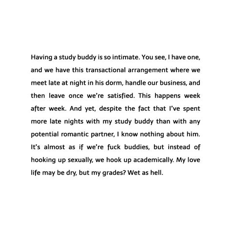 the westwood enabler follow for more academic edging instagram