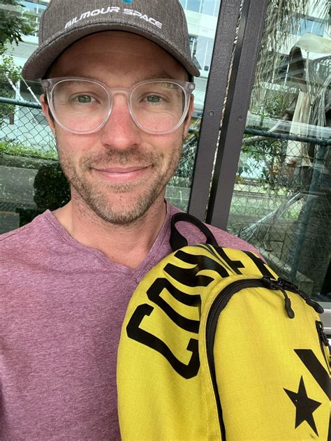 Daniel De Vries On Linkedin Careergoals Careergrowth