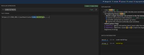 How To Read Query Param In Response Location Header In Jmeter Stack
