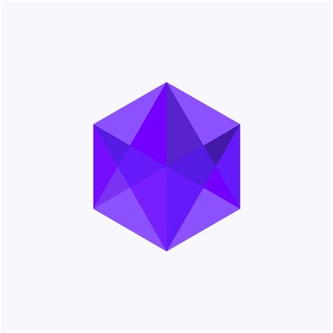 frontend house home facebook
