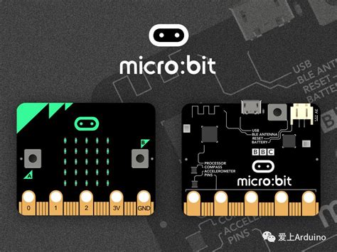 都2020年了，还有必要学arduino吗 csdn博客