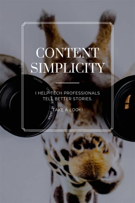 Simple Linear Regression In Four Lines Of Code Content Simplicity
