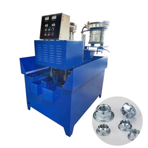 Competitive Emergency Intuitive Controls Predictive Maintenance Stop Buttons Enclosed Work Area