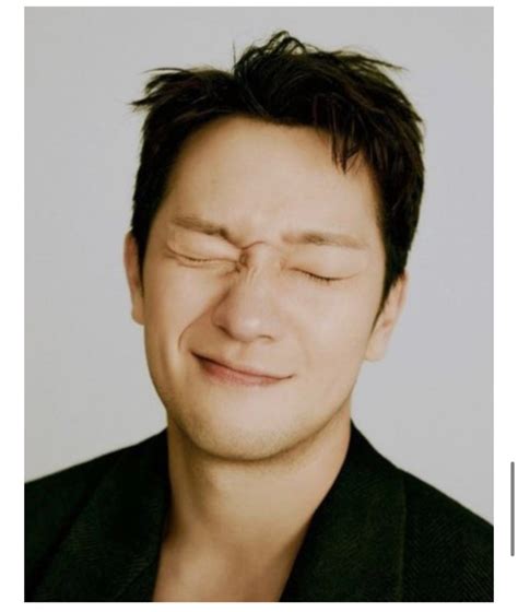 준오헤어 압구정로데오2호점 남자스타일 큐티섹시 남자 드롭컷 네이버 블로그