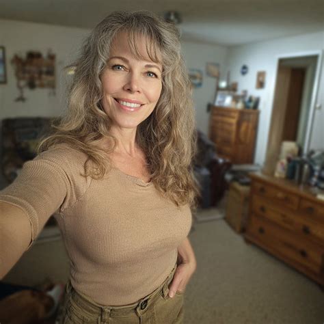 Granny Dating Site