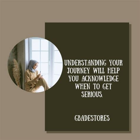 Oluwasegun Gbadebo Posted On Linkedin