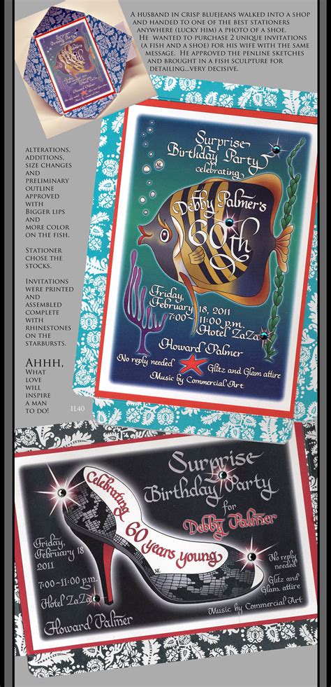 CWC Illustrations Page