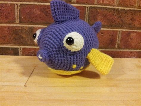 Doc Mcstuffins 5 Patterns Bundle With Chilly Hallie Lambie Etsy