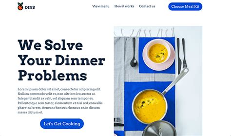 Seedprod Review Is This Wordpress Website Builder Plugin Worth It