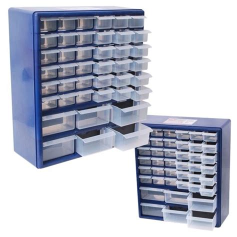 Органайзер 15" 380*165*440мм (BX-4011 Intertool) ﻿— купить в Автотул ...