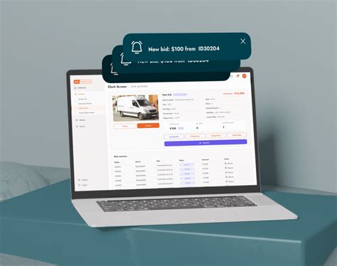 advanced scaling based on metrics and traffic prediction dac digital