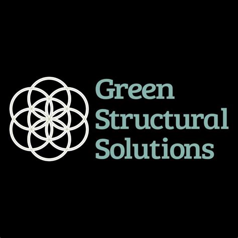 Green Structural Solutions Lewes