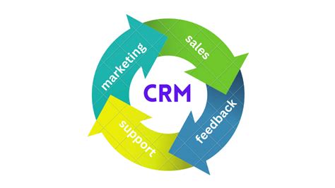 How To Build A CRM System For Your Business In Emilyandblair Com