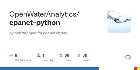 epanet python epanet python epanet python output epanet output output i
