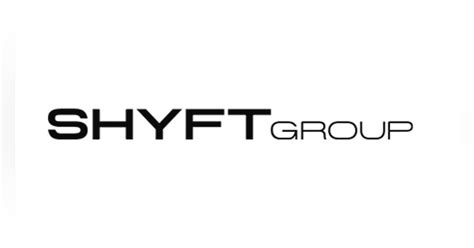 The Shyft Group Fleet Maintenance