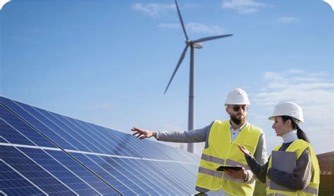 Key Challenges In Distributed Energy Resource Management Systems