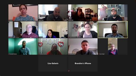 James Kolb On Linkedin Networking Entrepreneurs Business Entrepreneur Businessnetworking…