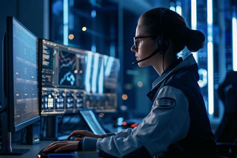 Pixart Alpha Pixart Sigma Toy Dataset At Main