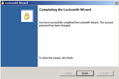 How To Hack Admin Or Administrator Account