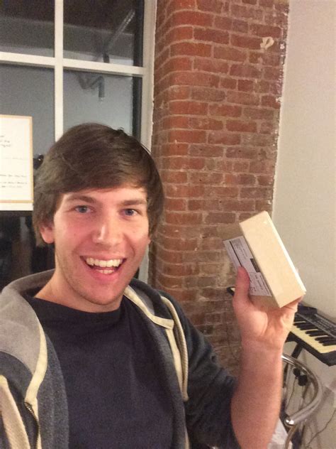 Graphically Programmable Arduino Shortcut Keypad Hackaday Io