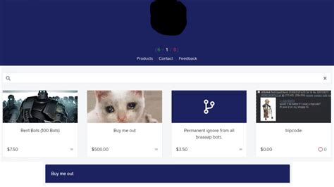 Slander Extortion And Doxxing Beneath The Surface Of Tf2s Bot Crisis Videogamer